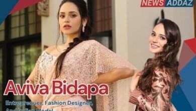 Shloka Mehta: Bio, Age, Father, Children, Net Worth And More - News Addaz